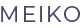 MEIKO ｜ VIRTUAL SINGER ｜ CHARACTER ｜ プロジェクトセカイ カラフルステージ！ feat.初音ミク